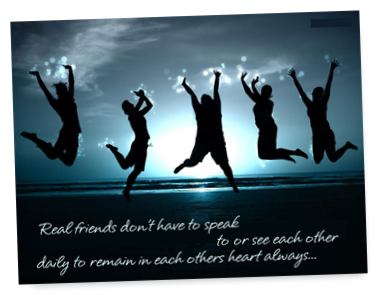 100 best true friendship quotes for sms | "Motivational and ...